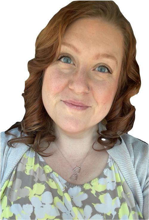 Fort Walton Beach Car Accident Personal Injury Attorney | Call 24/7 ...